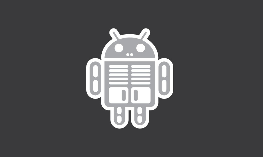 Консольный Android: 50 команд ADB, о которых должен знать каждый — Хакер