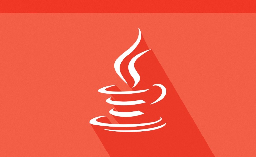 Кодинг — Страница 5 — «Хакер»