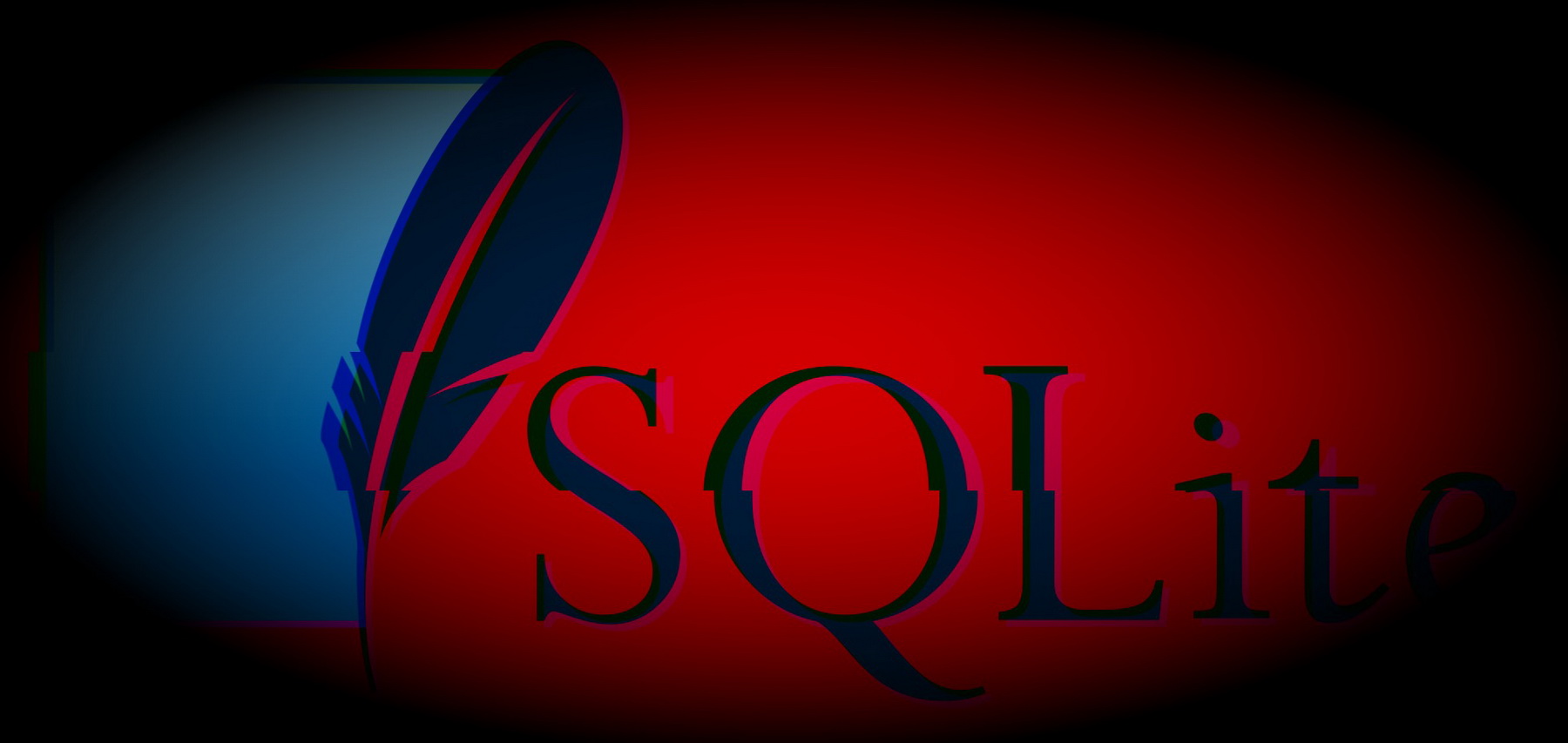  SQLite Chromium
