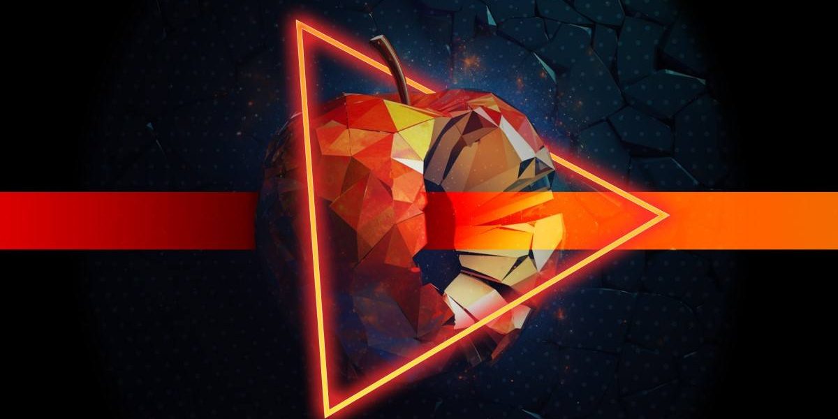 Опубликован анализ малвари TriangleDB, задействованной в «Операции Триангуляция» — Хакер