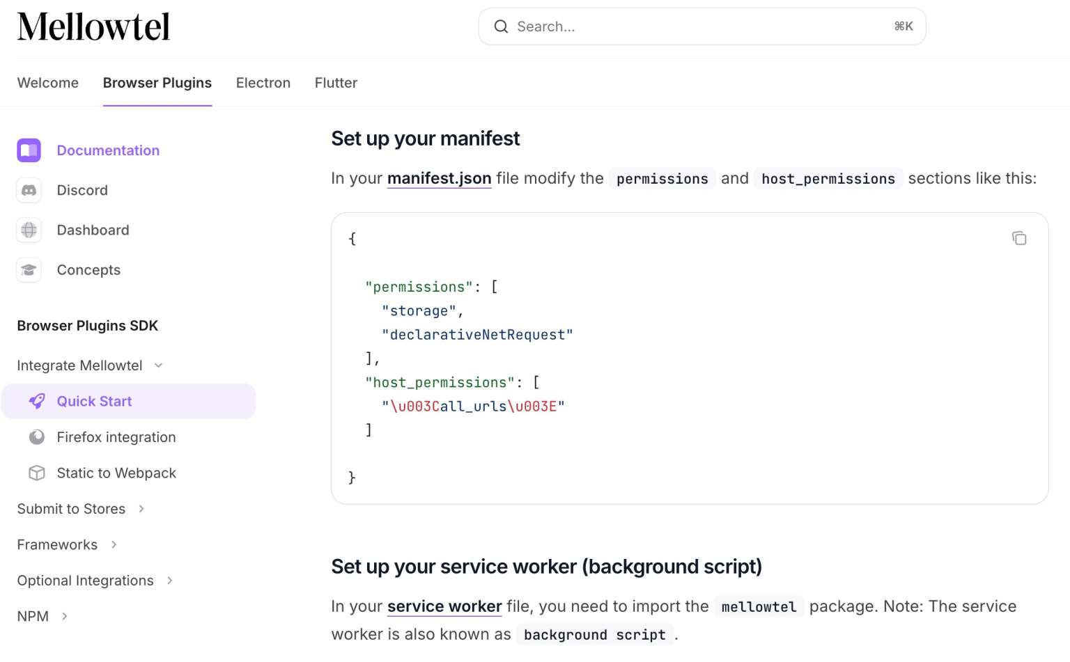 Расширения превратили почти миллион браузеров в ботов для скрапинга — Хакер