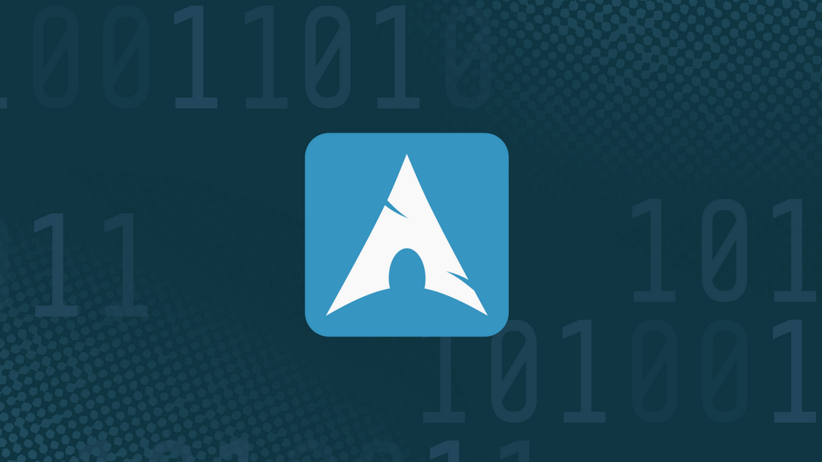 В Arch User Repository нашли троян Chaos RAT — Хакер