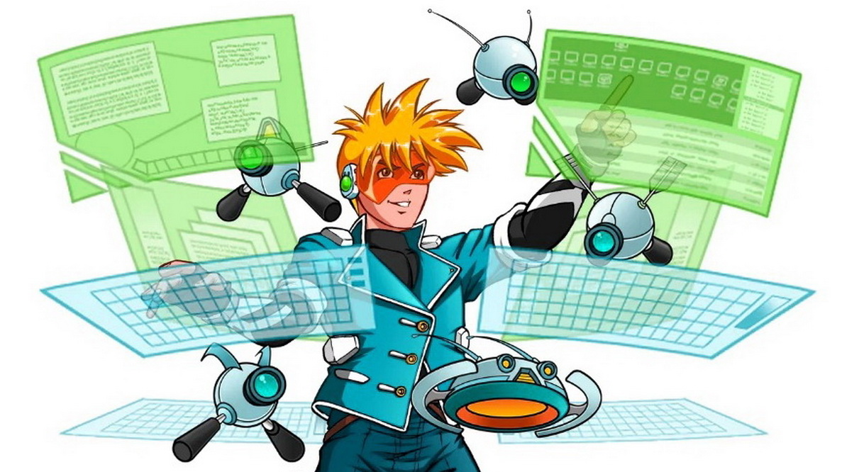 Cobalt Strike используют против российских организаций, размещая ...