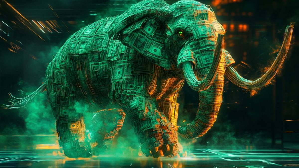 Самой распространенной Android-малварью в России назвали банкера Mamont — Хакер